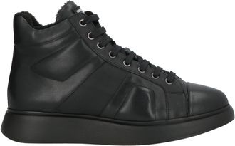 Cerruti SCHUHE - Sneakers auf YOOX.COM