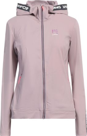 Karpos JACKEN & M&Auml;NTEL - Jacken und Anoraks auf YOOX.COM