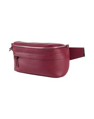 Coccinelle SACS - Sacs banane sur YOOX.COM