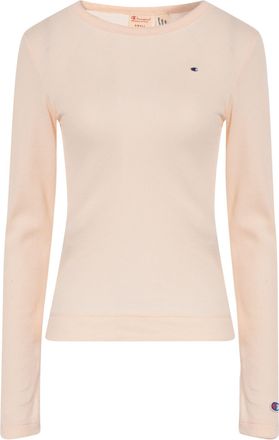 Champion TOPS - T-shirts auf YOOX.COM