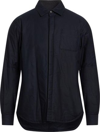Undercover JACKEN & M&Auml;NTEL - Jacken und Anoraks auf YOOX.COM