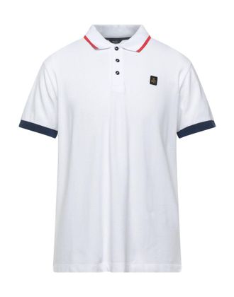 RefrigiWear TOPS - Poloshirts auf YOOX.COM