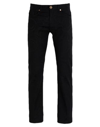 Versace HOSEN & R&Ouml;CKE - Hosen auf YOOX.COM