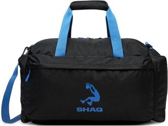Shaq Sporttasche SHAQ-P-007-07 Schwarz