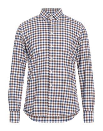 Bastoncino TOPS - Hemden auf YOOX.COM