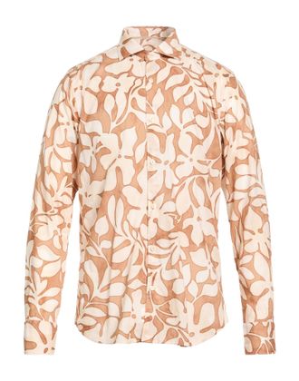 Tintoria Mattei TOPS - Hemden auf YOOX.COM