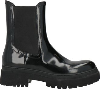 Pantanetti SCHUHE - Stiefeletten auf YOOX.COM