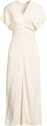 Anine Bing KLEIDER - Maxi-Kleider auf YOOX.COM