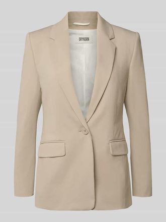 Drykorn Blazer mit Reverskragen Modell ATLIN