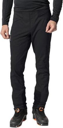 Vaude Larice Wintry M - Skitourenhose - Herren