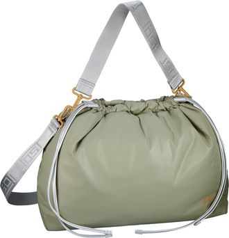 Jost Tasche Kemi