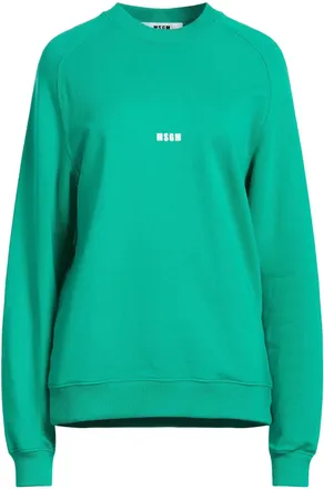 Msgm TOPS - Sweatshirts auf YOOX.COM