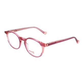 Etnia Barcelona unisex, Accessories, Rosa, 46 MMGr&ouml;&szlig;e