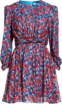 Saloni KLEIDER - Mini-Kleider auf YOOX.COM