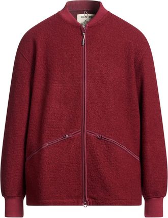 Kestin JACKEN & M&Auml;NTEL - Jacken und Anoraks auf YOOX.COM
