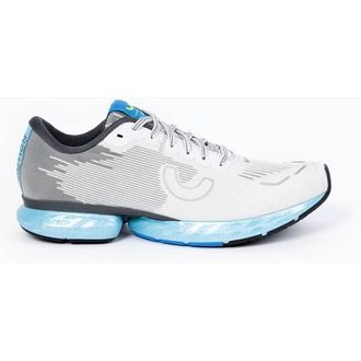 True Motion Damen Laufschuhe True Motion U-TECH Solo