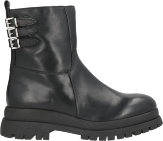 Dino Draghi SCHUHE - Stiefeletten auf YOOX.COM
