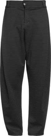 Alessio Bardelle HOSEN & RÖCKE - Hosen auf YOOX.COM