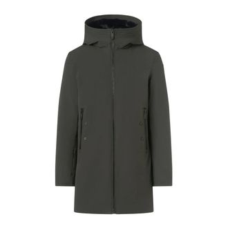 Fusalp Herren, M&auml;ntel, Gr&uuml;n, 4XLGr&ouml;&szlig;e