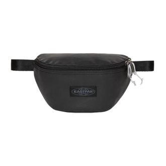 Eastpak Springer Tarp - - Bags - Herren - Schwarzk - ONE SIZE