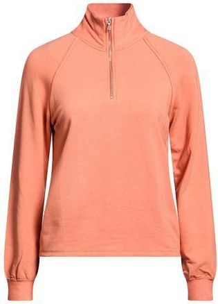 Majestic Filatures TOPS - Sweat-shirts sur YOOX.COM