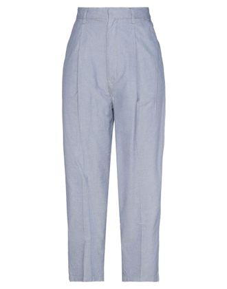 Haikure HOSEN & R&Ouml;CKE - Hosen auf YOOX.COM