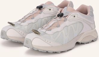 Salomon Sneaker Xt-Whisper grau