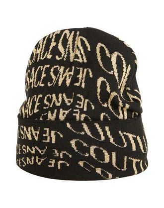 Versace ACCESSOIRES - Chapeaux sur YOOX.COM