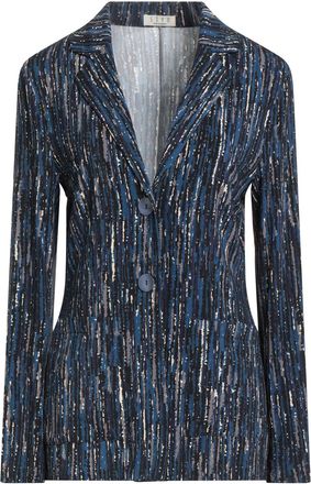 Siyu ANZ&Uuml;GE und CO-ORDS - Blazers auf YOOX.COM