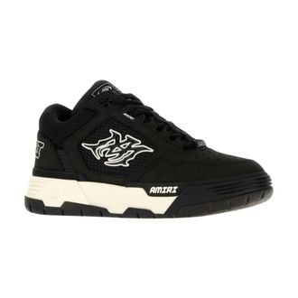Amiri Herren, Schuhe, Schwarzk, 42 EUGr&ouml;&szlig;e