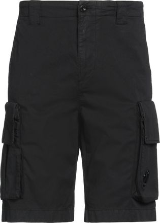 C.P. Company HOSEN & R&Ouml;CKE - Shorts & Bermudashorts auf YOOX.COM