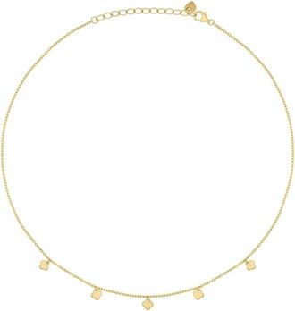 Cai Damen, Accessories, Gelb, ONE SIZEGr&ouml;&szlig;e