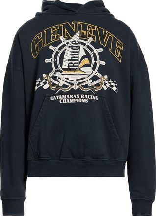 Rhude TOPS - Sweatshirts auf YOOX.COM