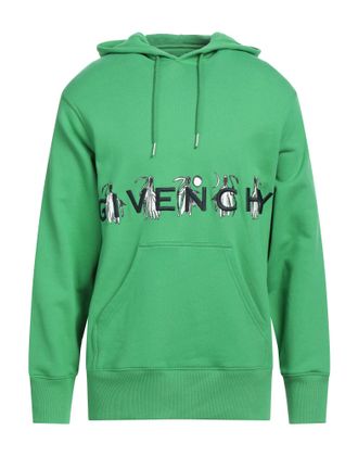Givenchy TOPS - Sweatshirts auf YOOX.COM