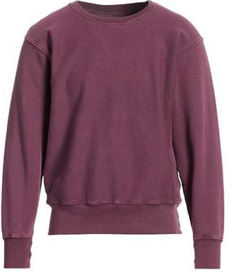 Les Tien TOPS - Sweat-shirts sur YOOX.COM