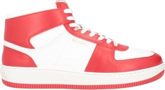 Sandro SCHUHE - Sneakers auf YOOX.COM