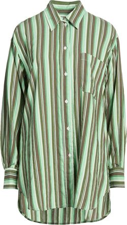 ottod'Ame TOPS - Hemden auf YOOX.COM