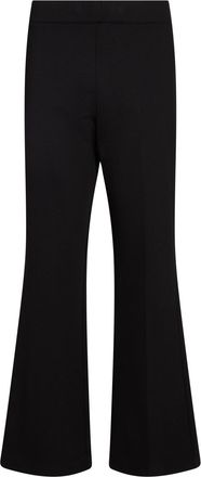 Meimeij HOSEN & R&Ouml;CKE - Hosen auf YOOX.COM