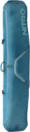 Nitro SUB Board Bag Boardbag Arctic 165