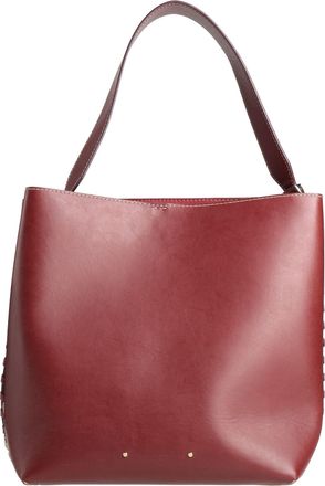 Stella McCartney TASCHEN - Handtaschen auf YOOX.COM