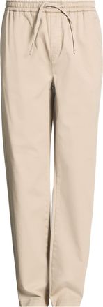 Lyle & Scott HOSEN & R&Ouml;CKE - Hosen auf YOOX.COM