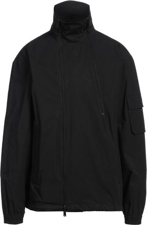 Dsquared2 JACKEN & MÄNTEL - Jacken und Anoraks auf YOOX.COM