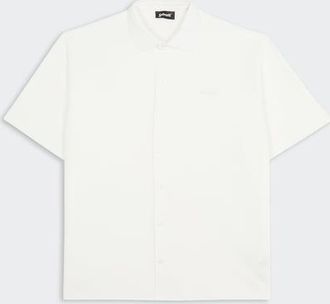 Schott NYC Chemise - Taille XXL