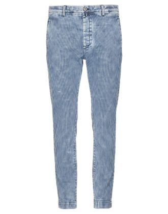 Jacob Cohen HOSEN & R&Ouml;CKE - Jeanshosen auf YOOX.COM