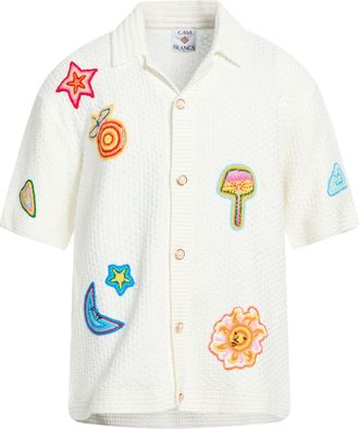 Casablanca STRICKWAREN - Strickjacken auf YOOX.COM