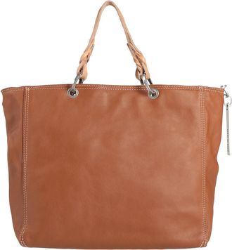 Caterina Lucchi GOLD GIULIA