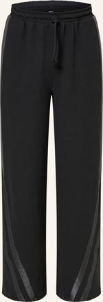 Gymshark Gymshark Sweatpants schwarz