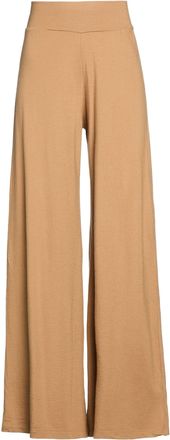 Labo.art HOSEN & R&Ouml;CKE - Hosen auf YOOX.COM