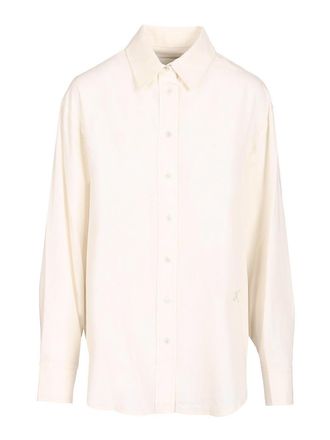 Isabel Marant Chemise - Im