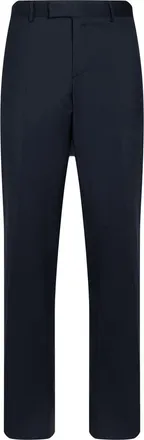 Lardini HOSEN & R&Ouml;CKE - Hosen auf YOOX.COM